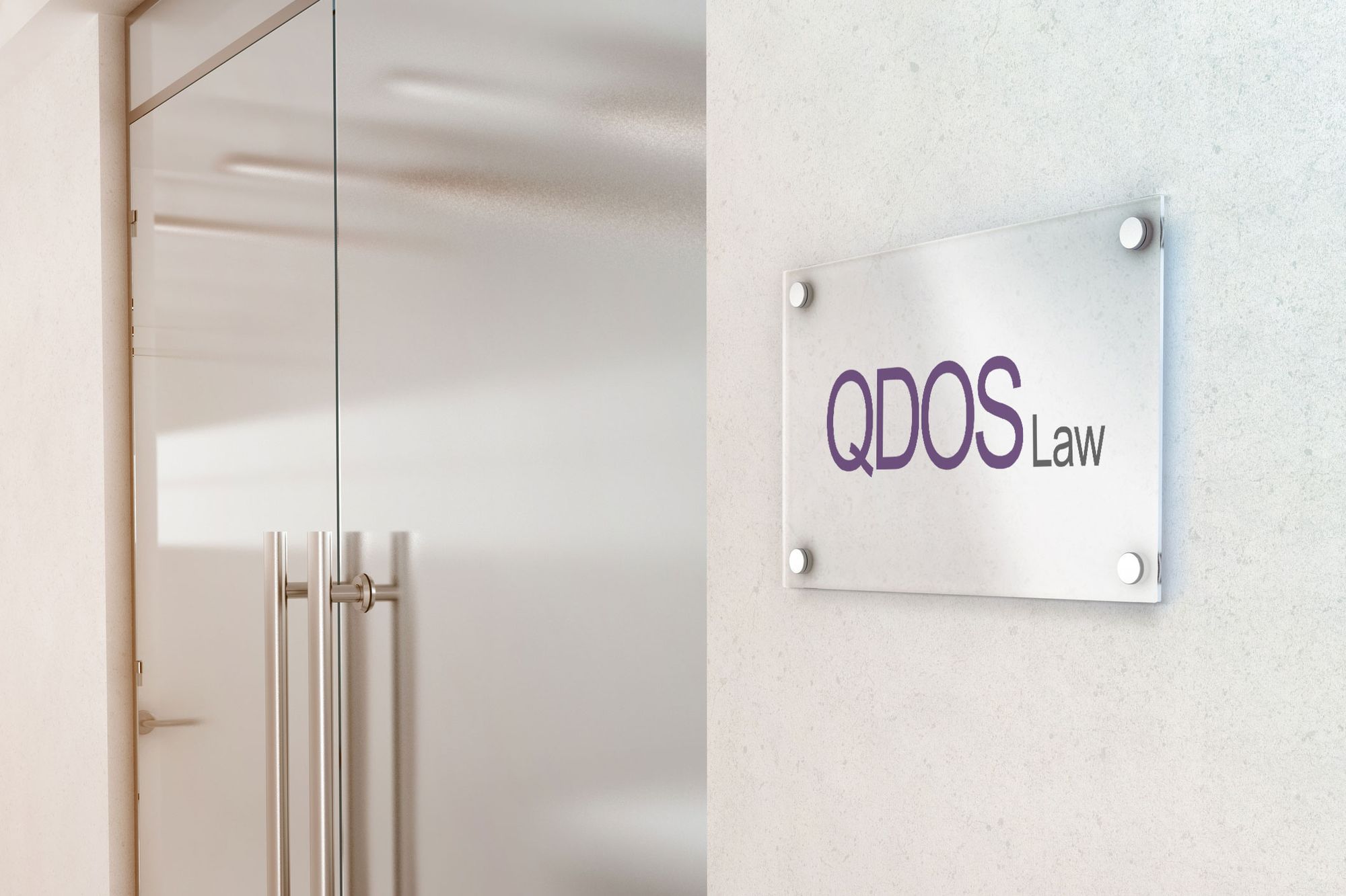 QDOS Law - The Credit Hire and Recovery Experts